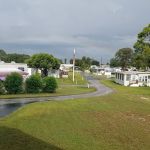 RV Parks in River Ranch, Florida - Top 20 Campgrounds near River Ranch ...